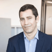 Importing ZPK and ZMK into Thales Payshield 9000 HSM – Cryptography ...